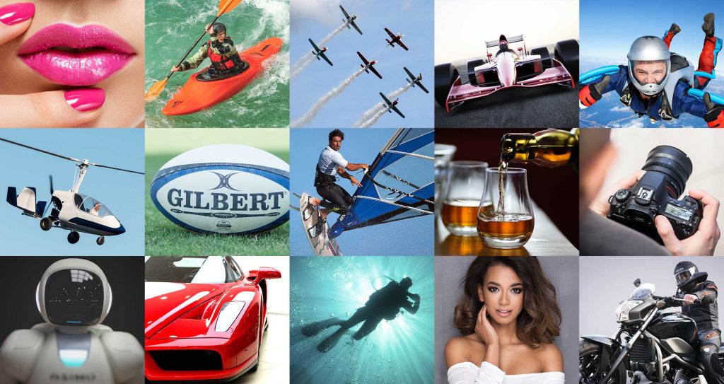 Men’s Tips – With.Tips